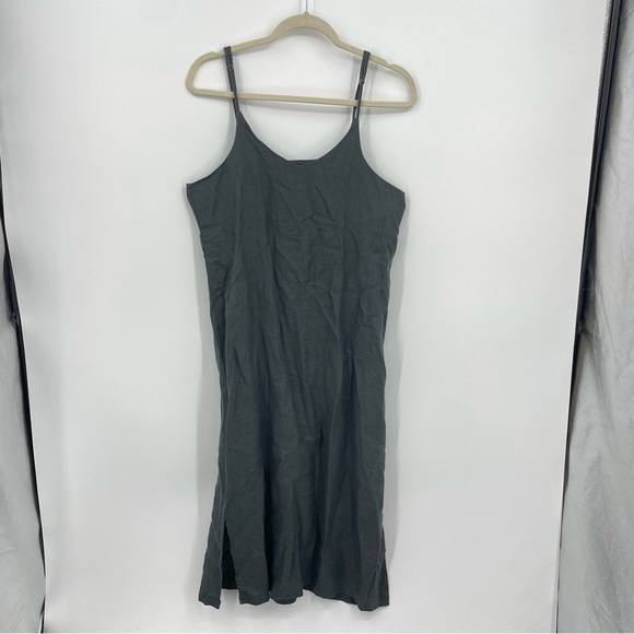 Threads by bed Threads | Dresses | Threads By Bed Threads 0 French ...